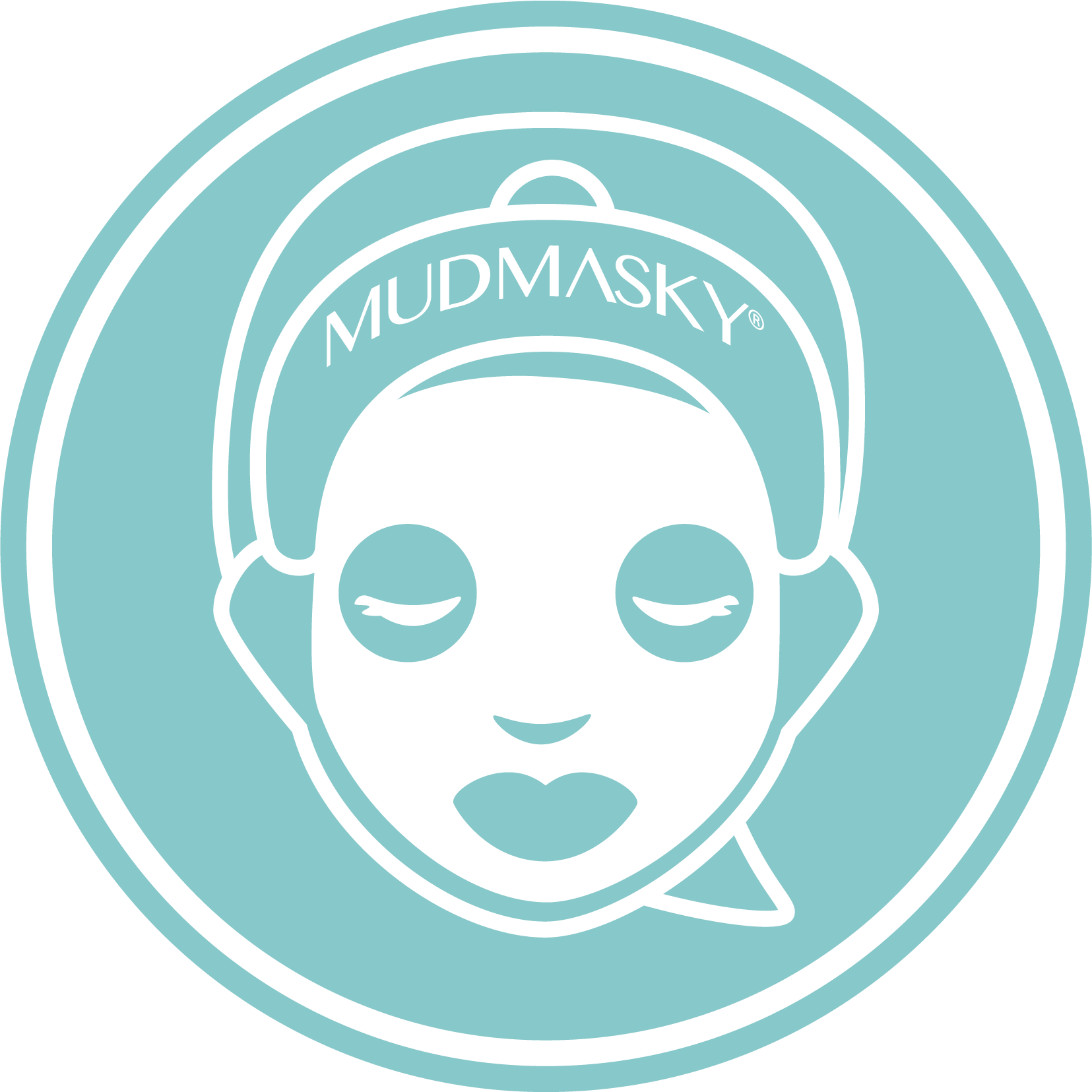 Face Masks Archives MUDMASKY UK face-masks-archives-mudmasky-uk